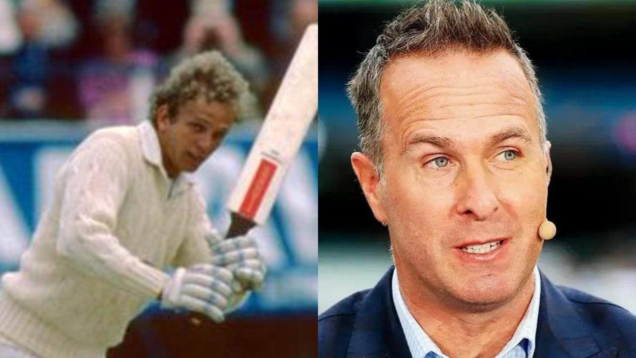 ENG vs AUS 5th test: Former cricketers heap praise on Bethell's ...