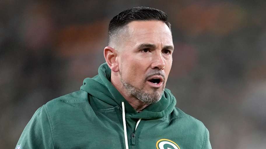 Packers better hope the early weather forecast for Bears playoff game ...