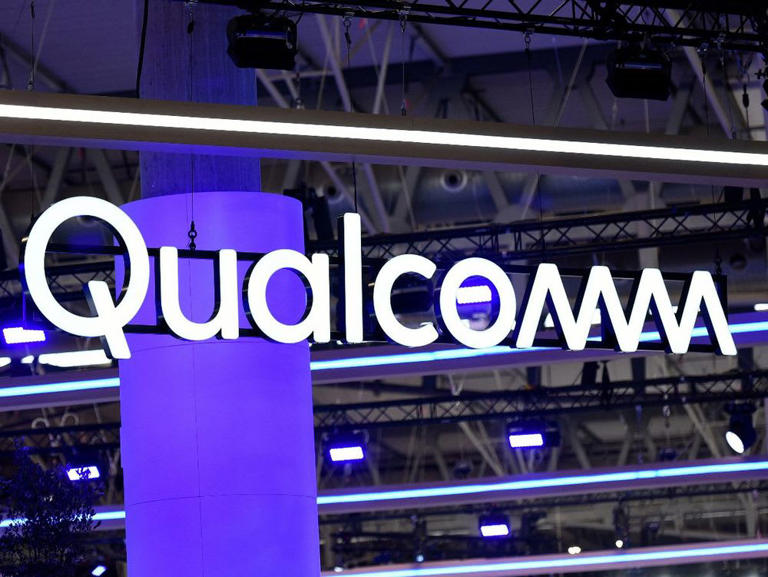 GameStop announces 100% 'at-risk' performance award for CEO Ryan Cohen ...