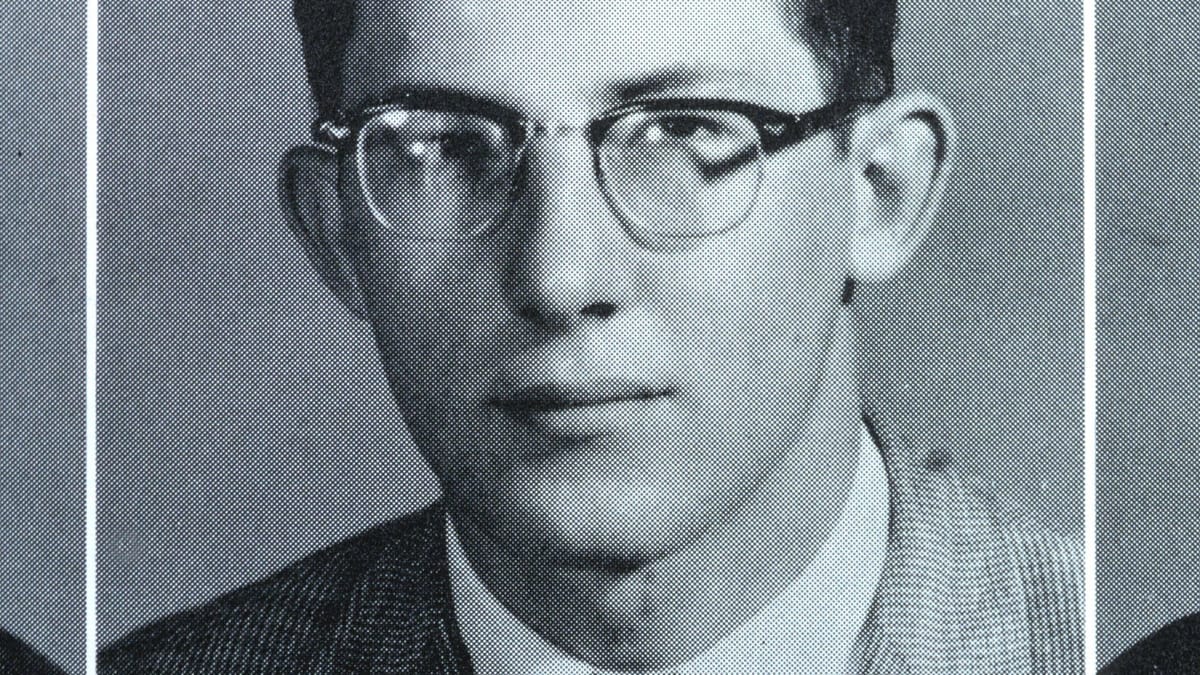 Bekannter CIA-Doppelagent aus dem Kalten Krieg ist tot