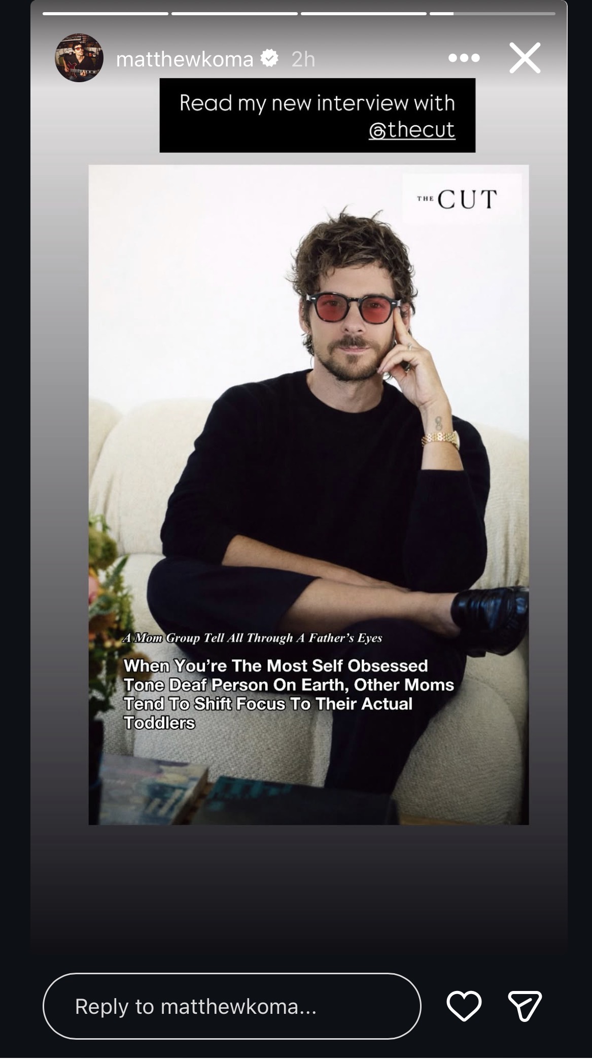 Stars react to Ashley Tisdale's viral mom group drama: Willa Ford and more