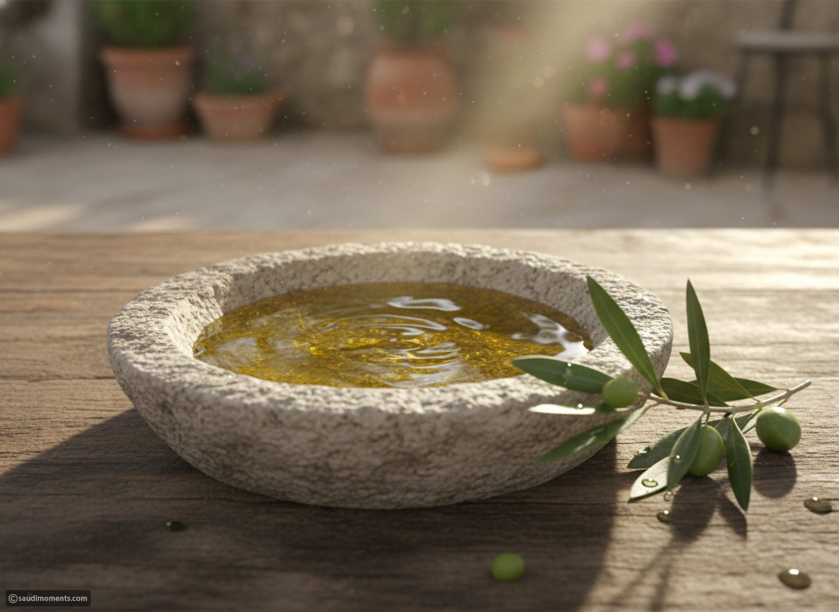 Foods that people above 55 years should eat daily