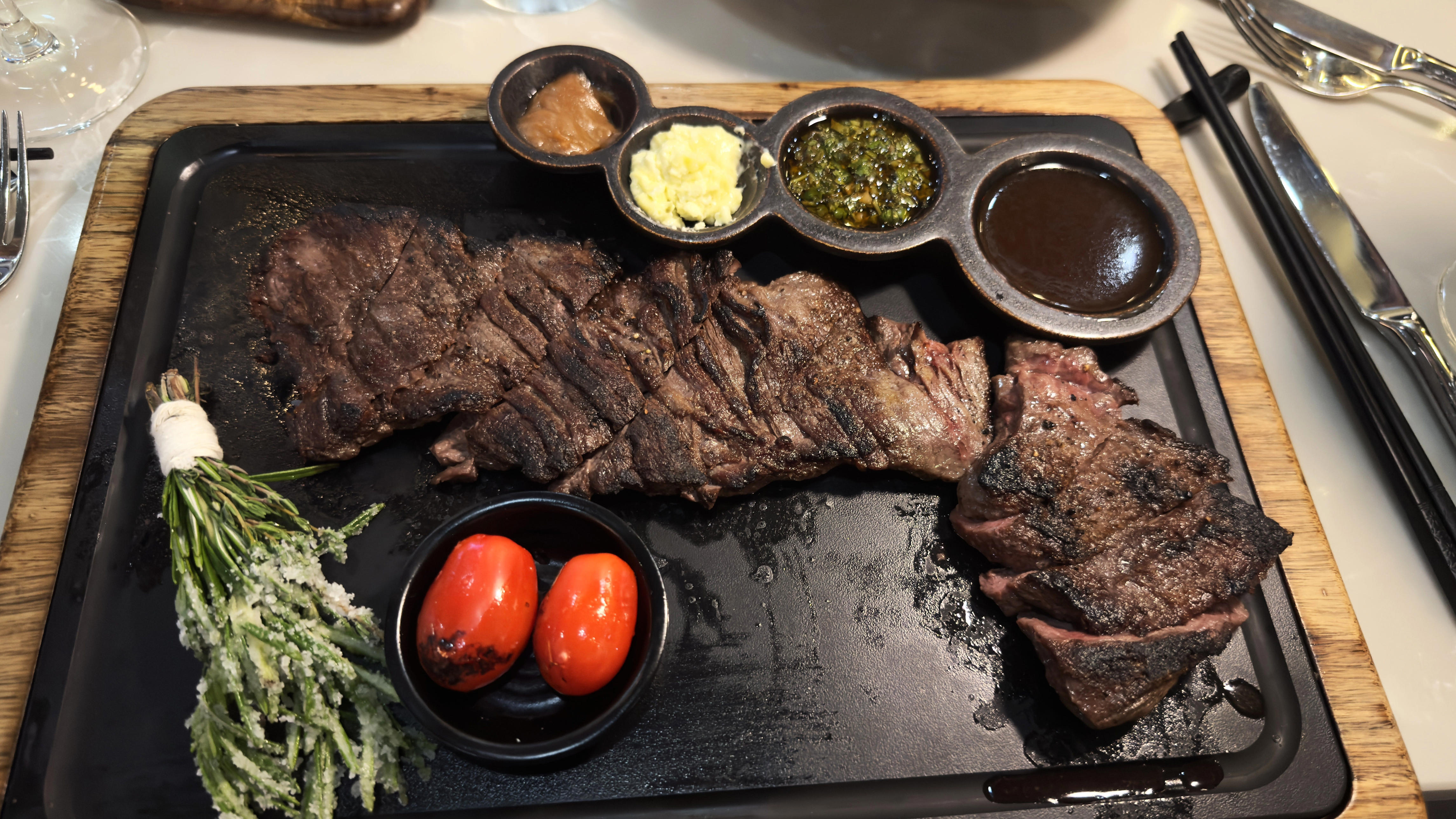 12 new restaurants opened in Stuart in 2025, plus 1 in Palm City