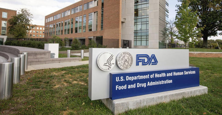 Gold Star Distribution faces total recall as FDA finds rodent filth at ...