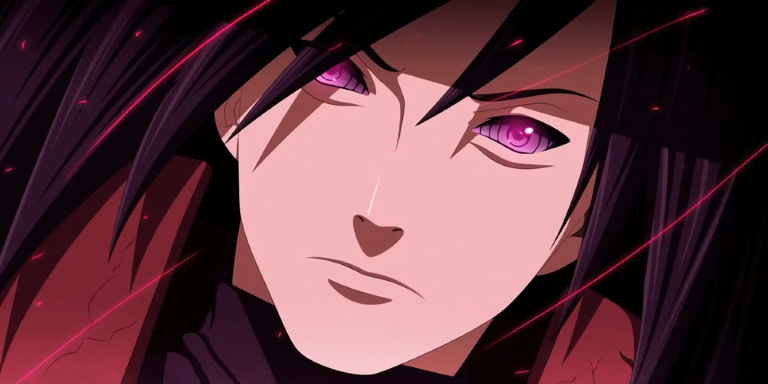 13 years later, Naruto still has the best villain in shonen history ...
