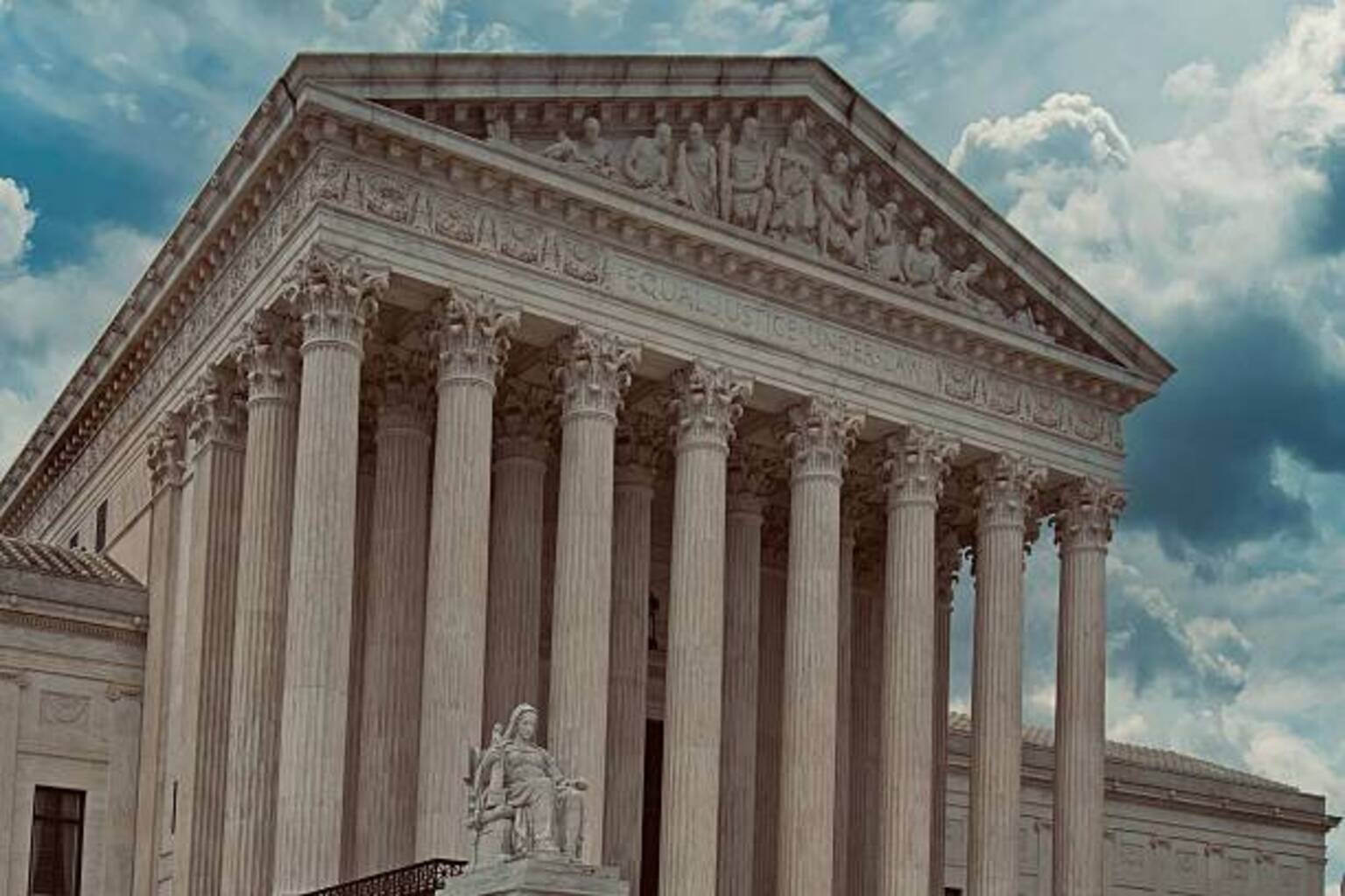 Supreme Court may decide fate of Trump's tariffs on Friday