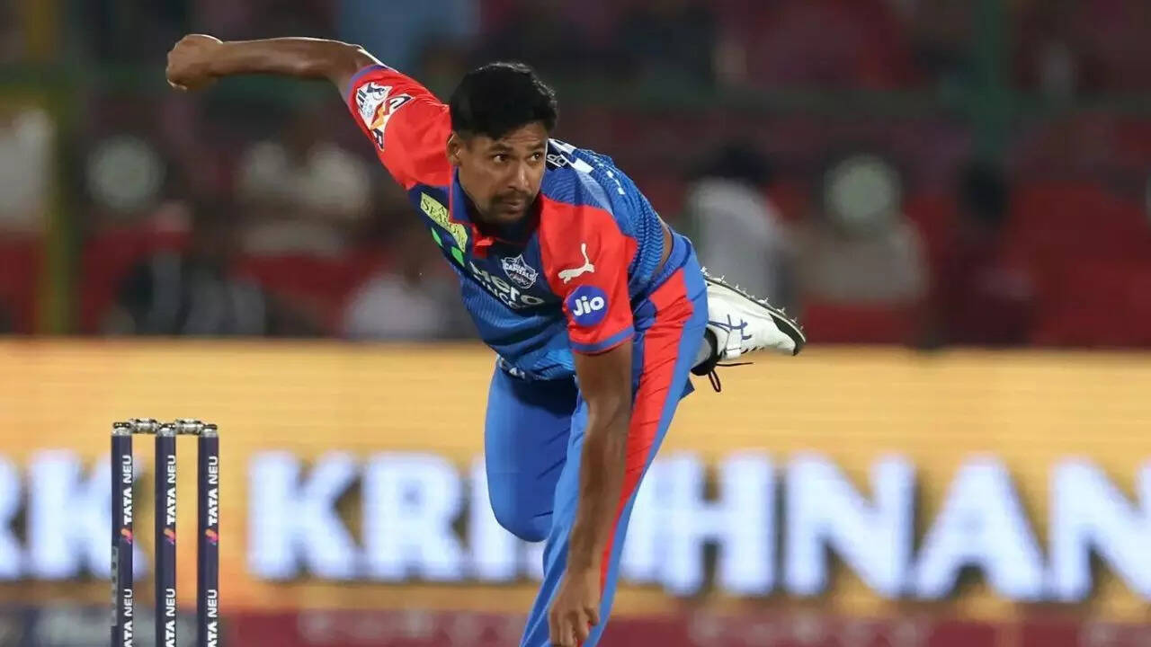 'Very rubbish thing to do': Moeen Ali blasts cricket governing bodies ...