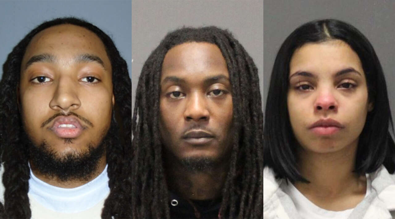 10 Connecticut court cases to watch in 2026