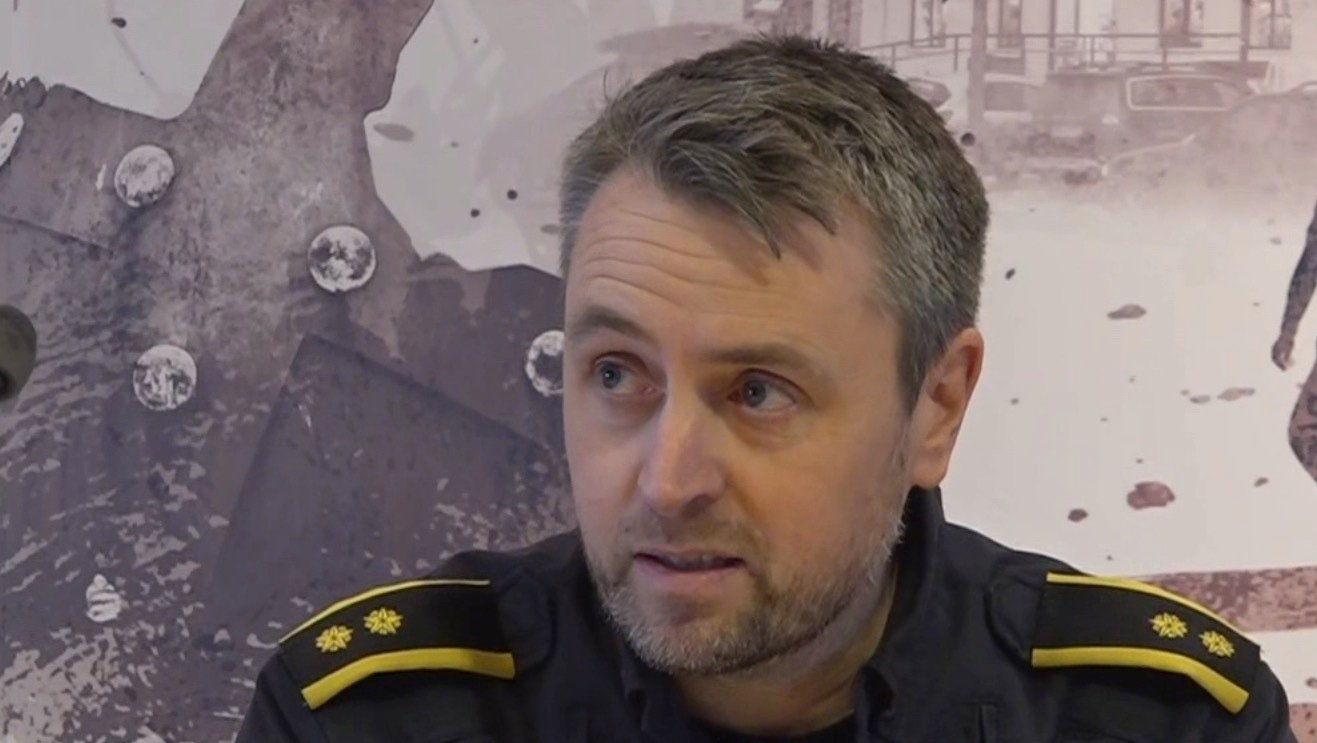 Politiet om dødsbrannen i Verdal: – Vet ikke hva som har skjedd