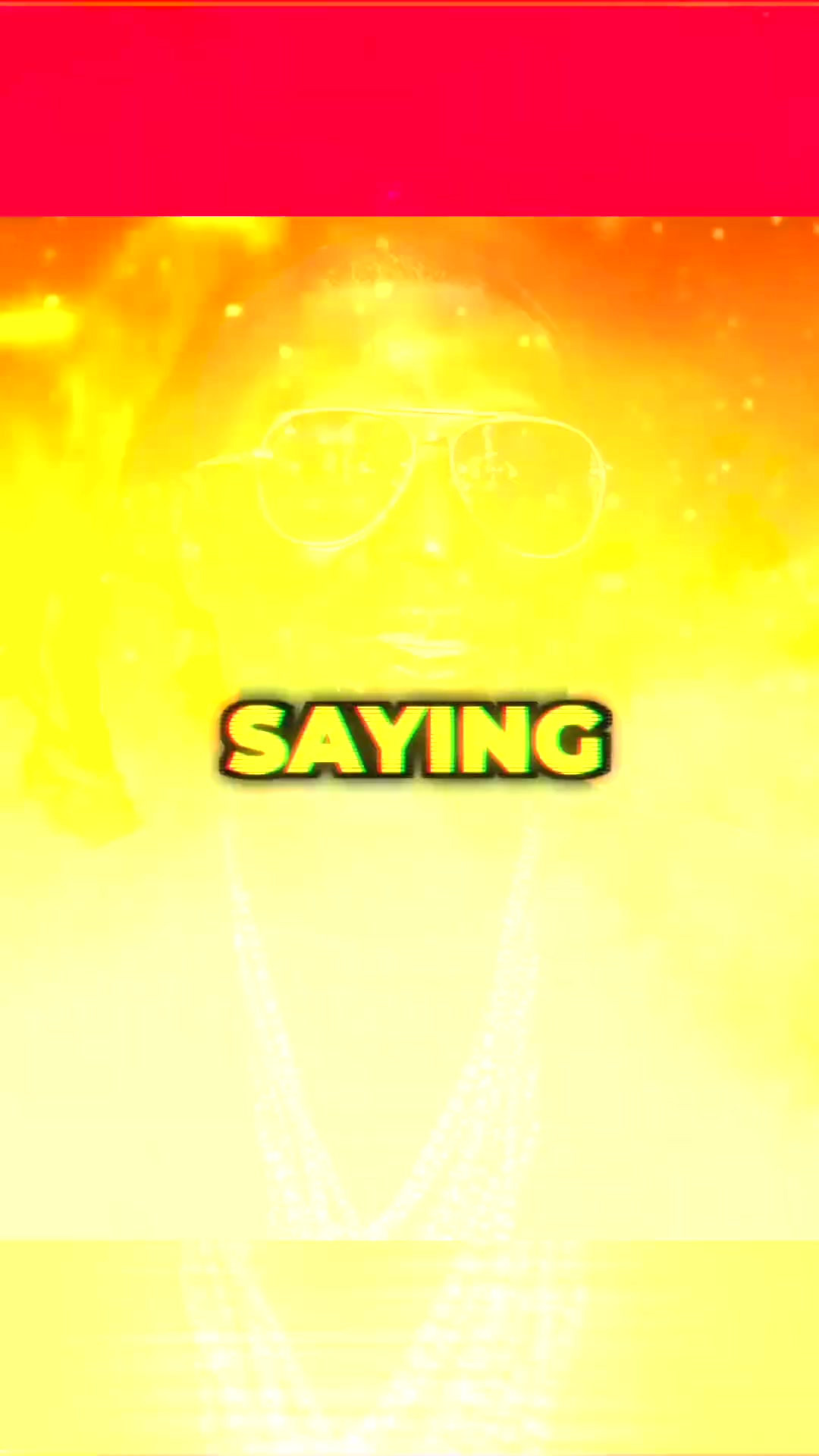 Floyd Mayweather's social media games with Tank Davis made Jalil ...