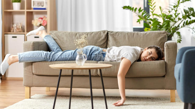 Zodíaco. O primeiro eclipse solar do ano vai afetar todos os signos