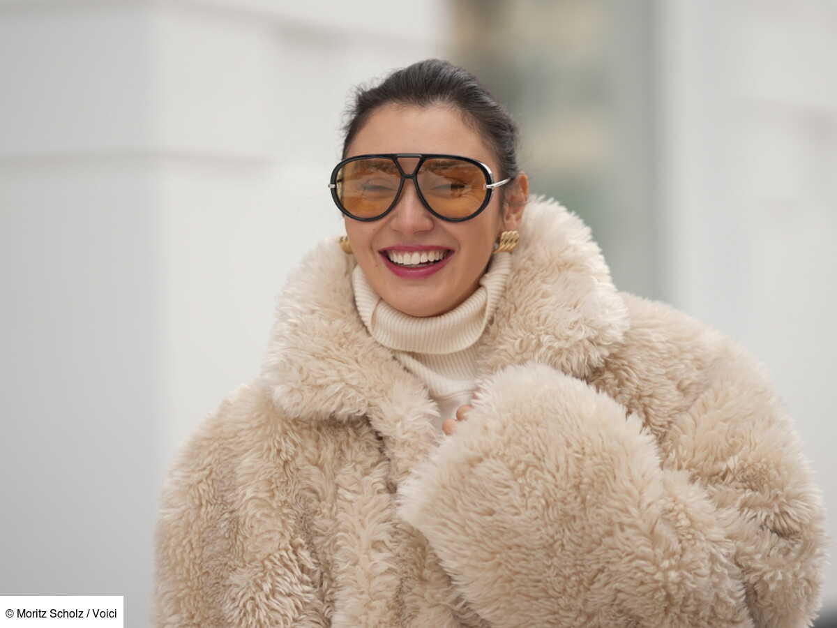 Soldes Kiabi : ces bottines fourrées parfaites pour le froid sont déjà ...