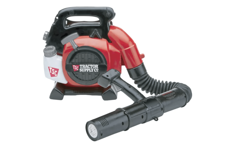 11 best Tractor Supply sales starting this week