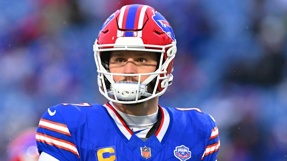 NFL analyst (and ex-Patriots player) says quiet part out loud about ...