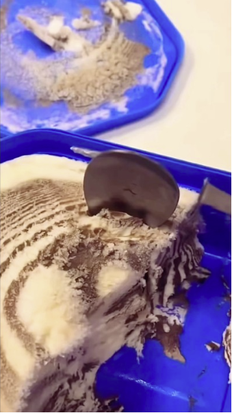 Need this today without it falling apart