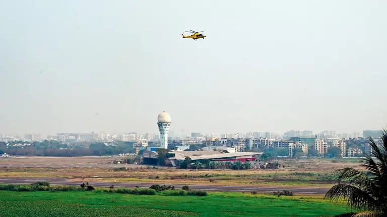 Mid-Day’s Know Your Ward series | BMC election 2026: Inside Mumbai’s wards