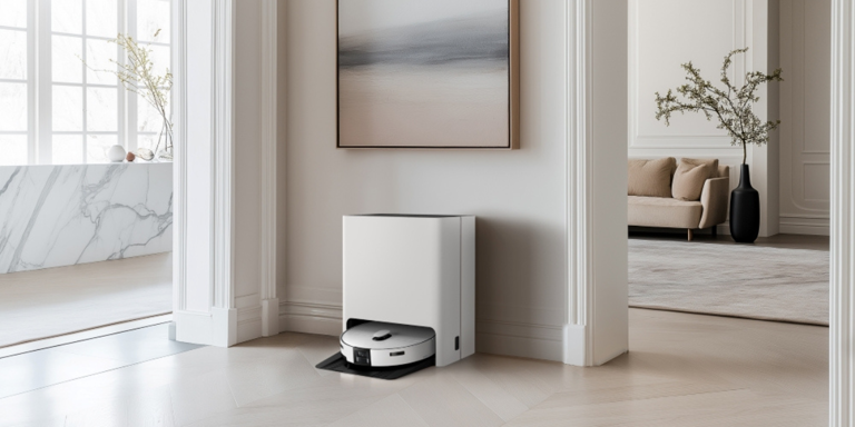 Galaxy Book6 – när klassisk PC-design möter lokal AI