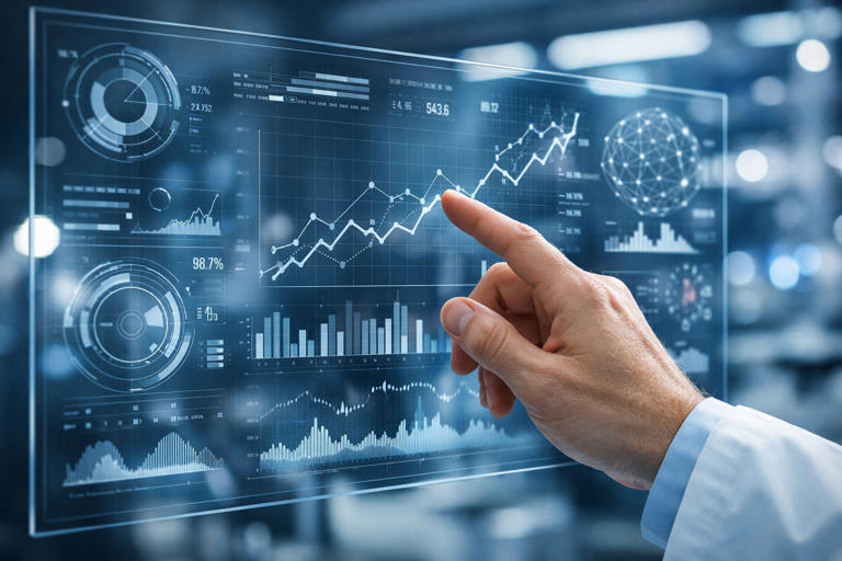 PMA et allergies infantiles : une vaste étude taïwanaise révèle des ...