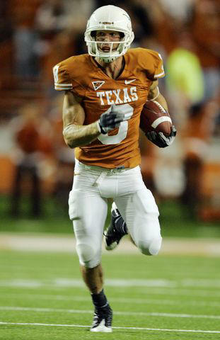 Former NFL star Jordan Shipley in critical but stable condition after ...