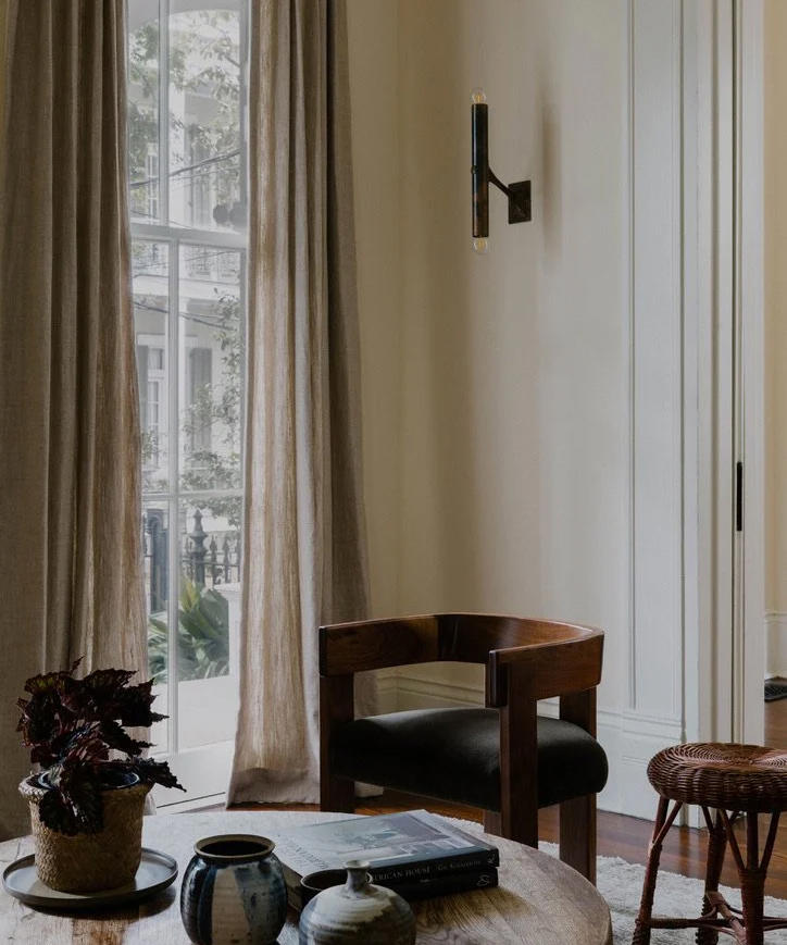 As a designer, these are my top 5 design tips and tricks, guaranteed to ...