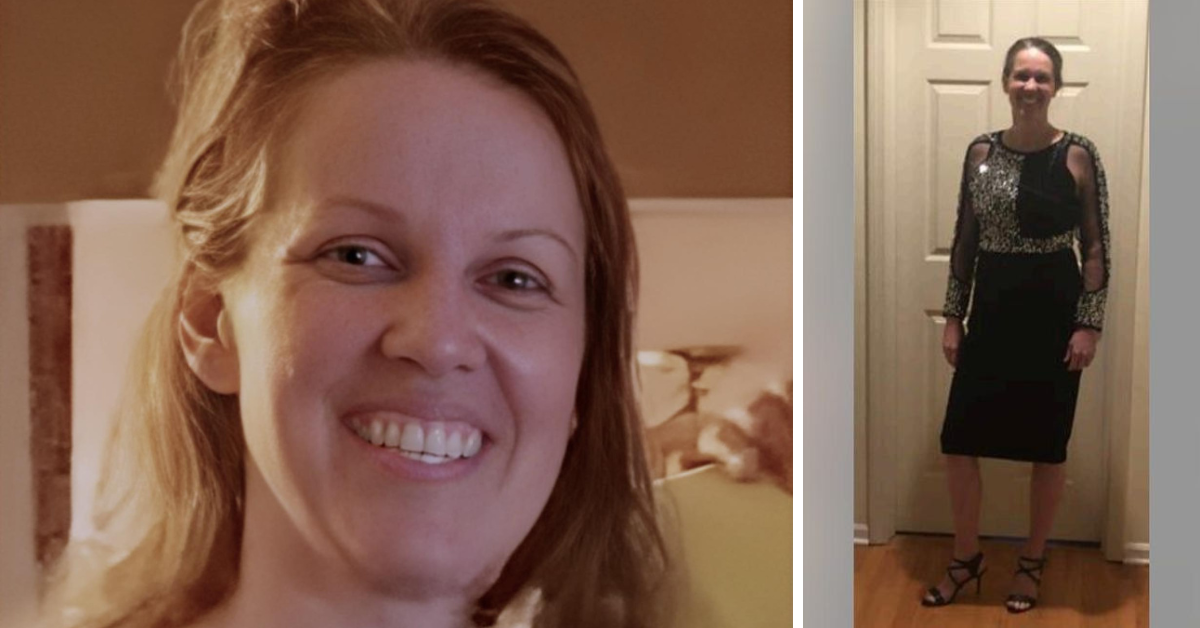 Special education teacher disappears on her way to acupuncture ...