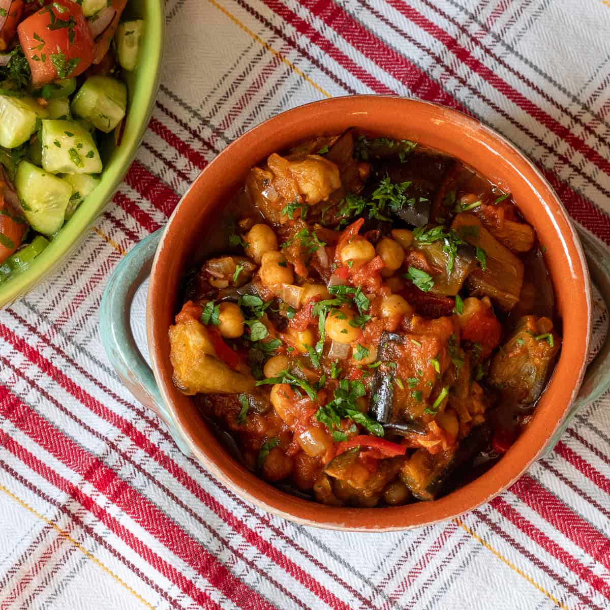Healthy dinner ideas that don’t skimp on taste
