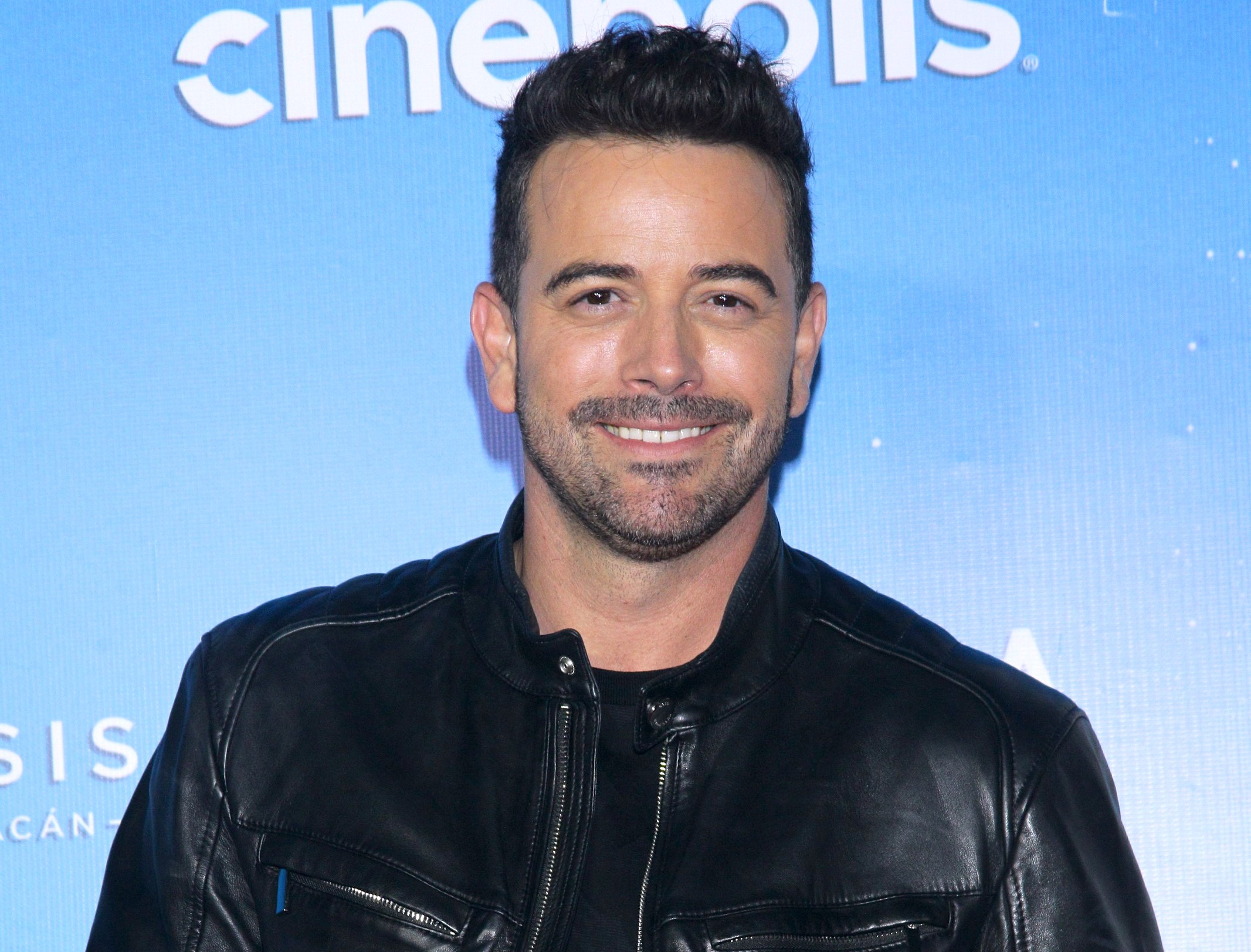 Expareja de Maite Perroni rompe el silencio y la defiende de críticas ...