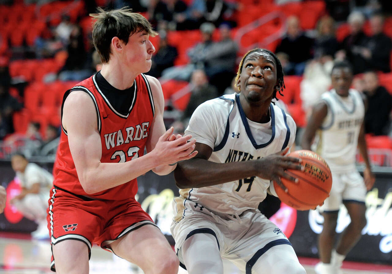 3 points with Joe Morelli: Stats and trends in the boys basketball ...