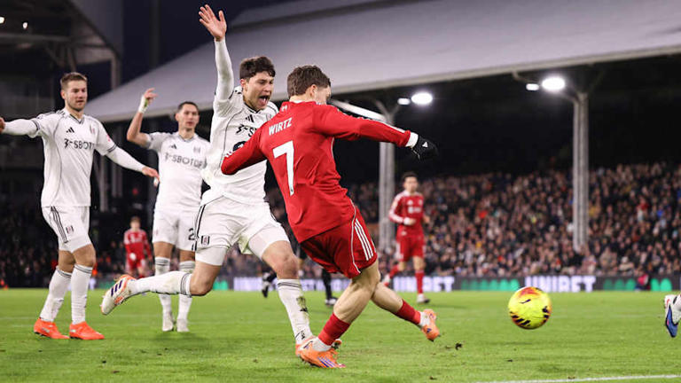 Obscure Premier League rule which saved Liverpool is officially challenged