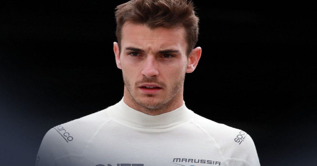 Jules Bianchi’s father issues emotional appeal with last kart among ...