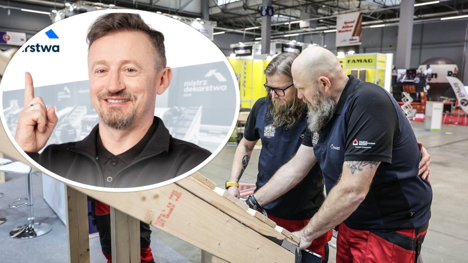 Adam Małysz na Dach Forum 2026 w Kielcach. Zapowiada się rekordowa ...