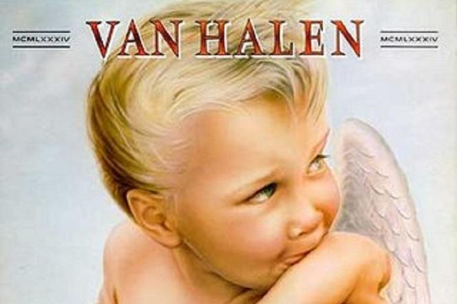 Van Halen - co skrywa kultowe „1984”? | Jak dziś rockuje?