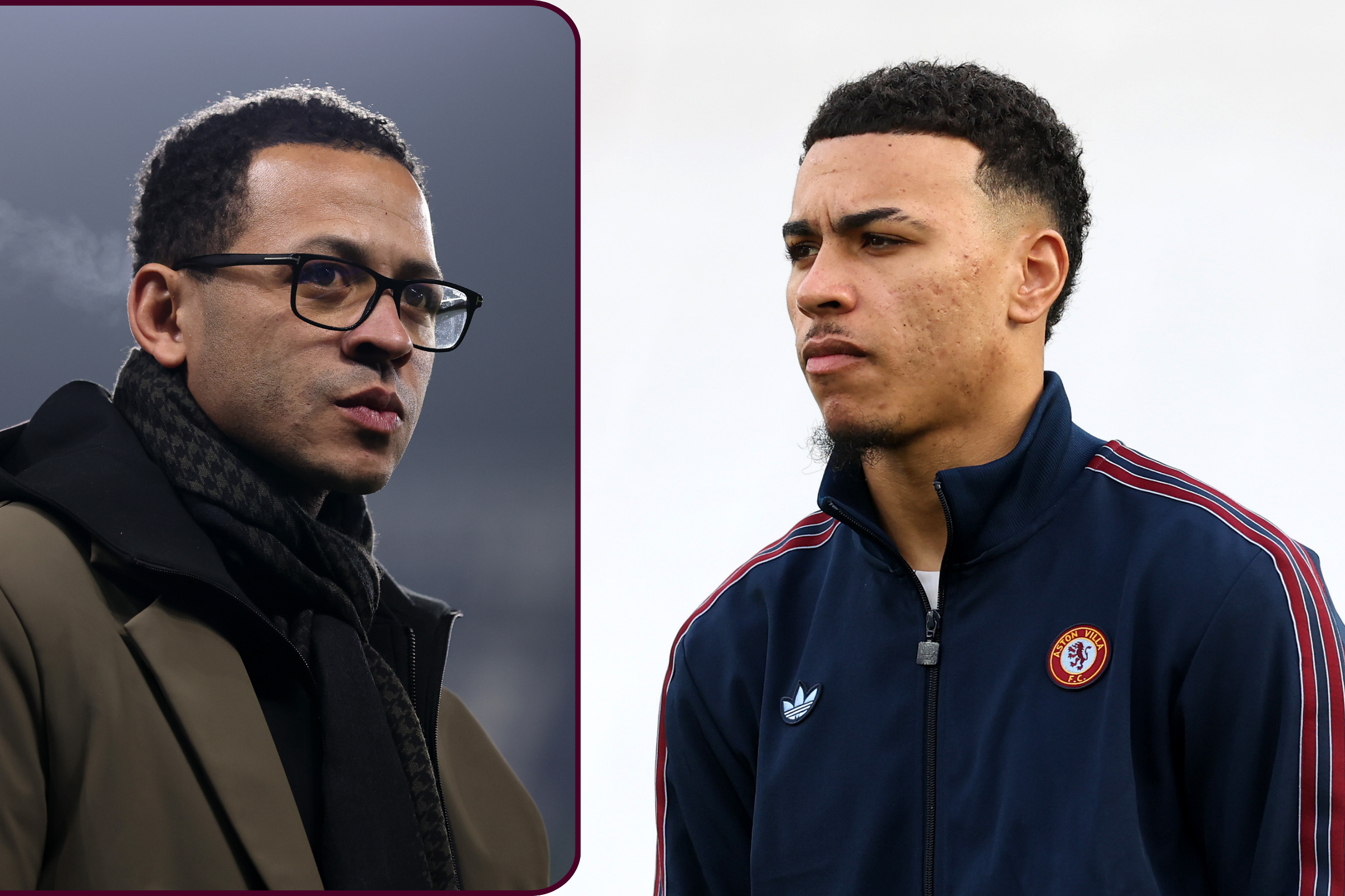 Chelsea 'preparing' stratospheric Aston Villa bid that would shatter ...