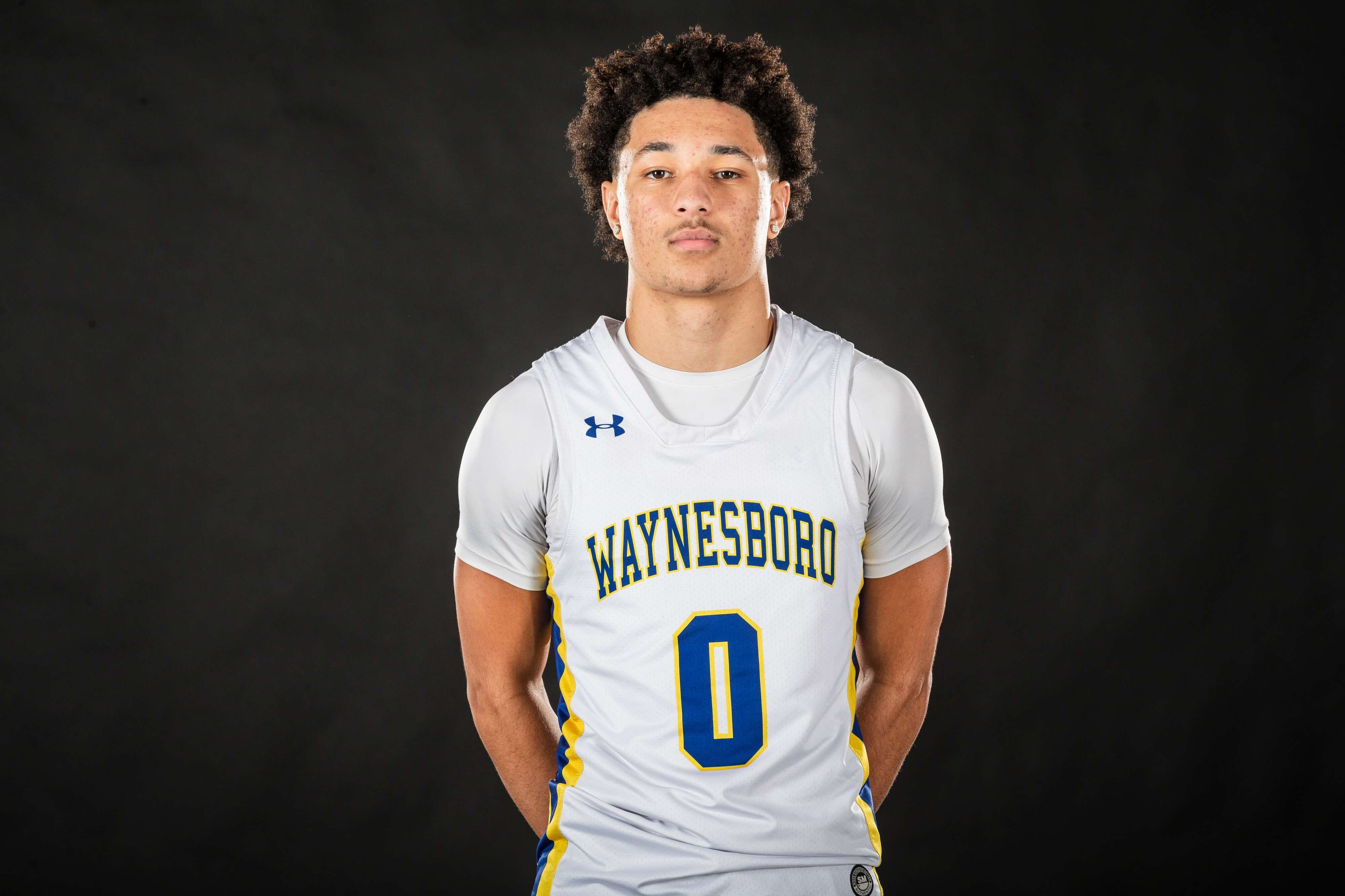 Mid-Penn boys basketball stars for Tuesday, Jan. 6