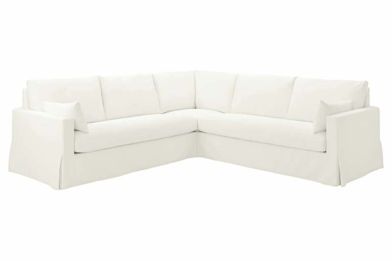 IKEA’s ‘very comfortable’ 4-seat corner sofa now £600 off – perfect for ...