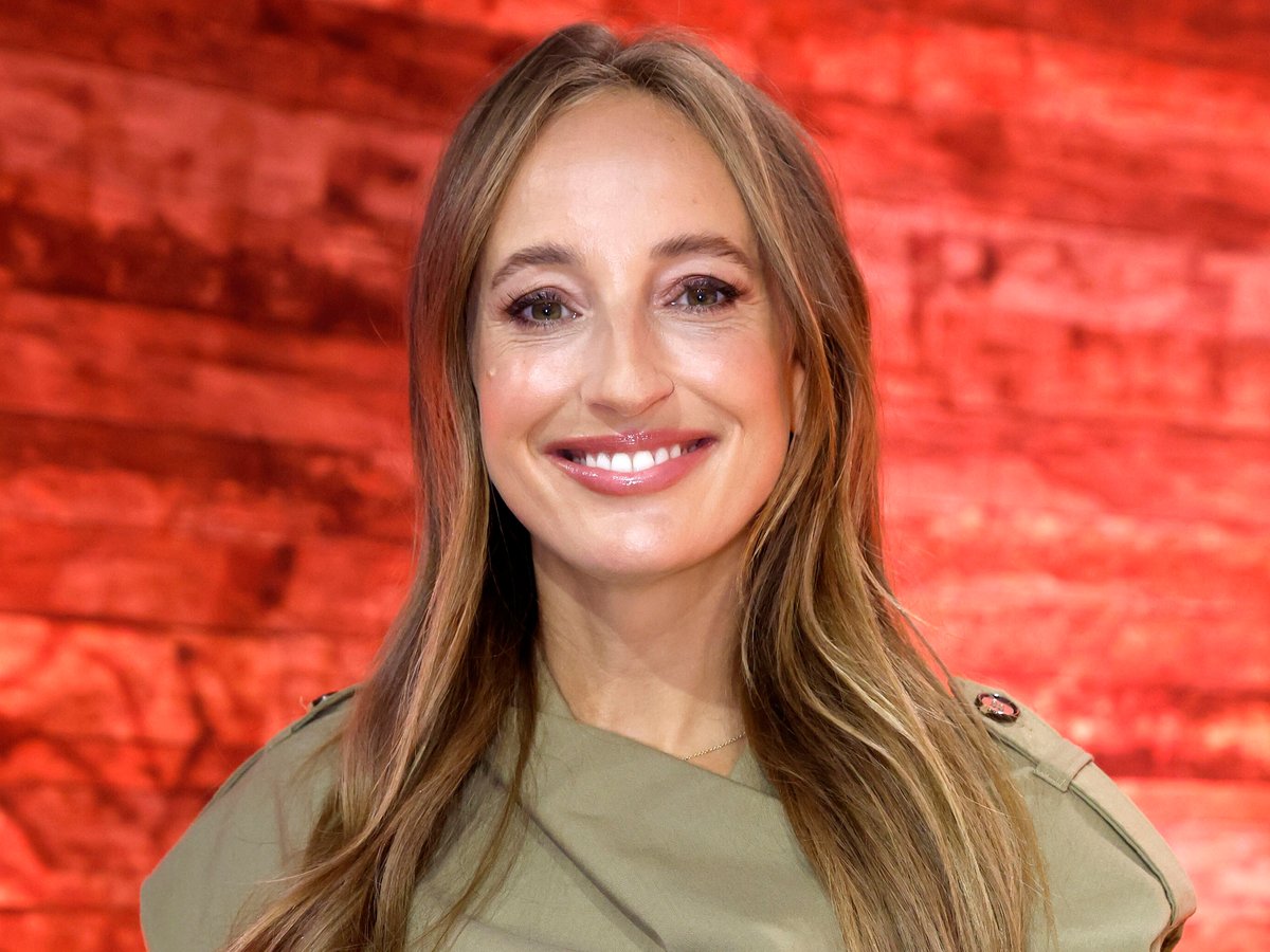 Laura Dahm: "Gefühlschaos" zur letzten "Prominent"-Ausgabe