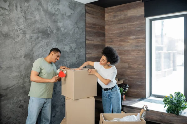 Oregon is #1 for inbound movers—is the slowdown reversing?