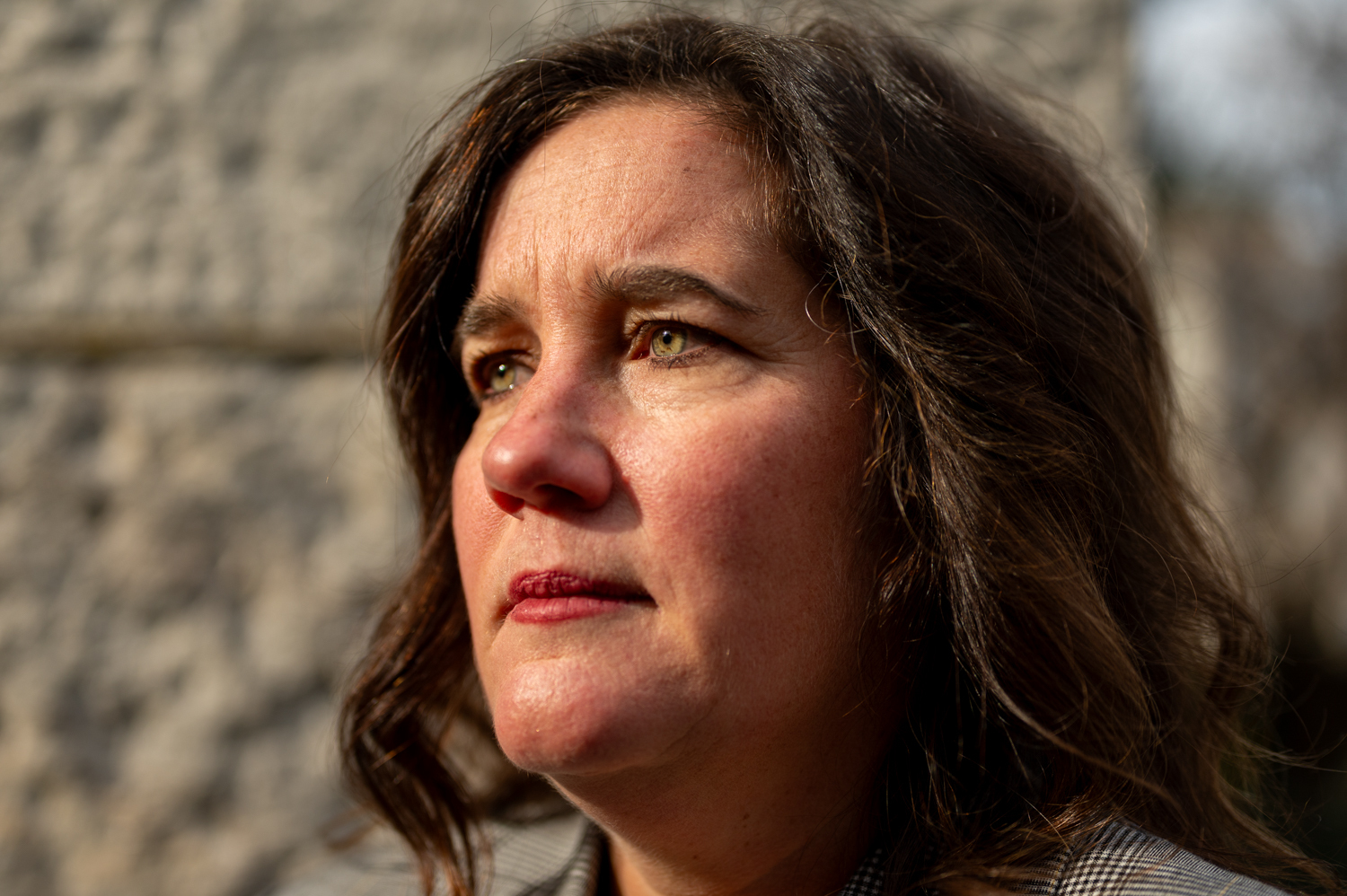 Ethics complaint clouds opening of Howard office charged with detecting ...