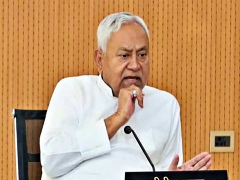 West Bengal chunav 2026: पश्चिम बंगाल में पिछली बार JDU लड़ी तो थी पर ...