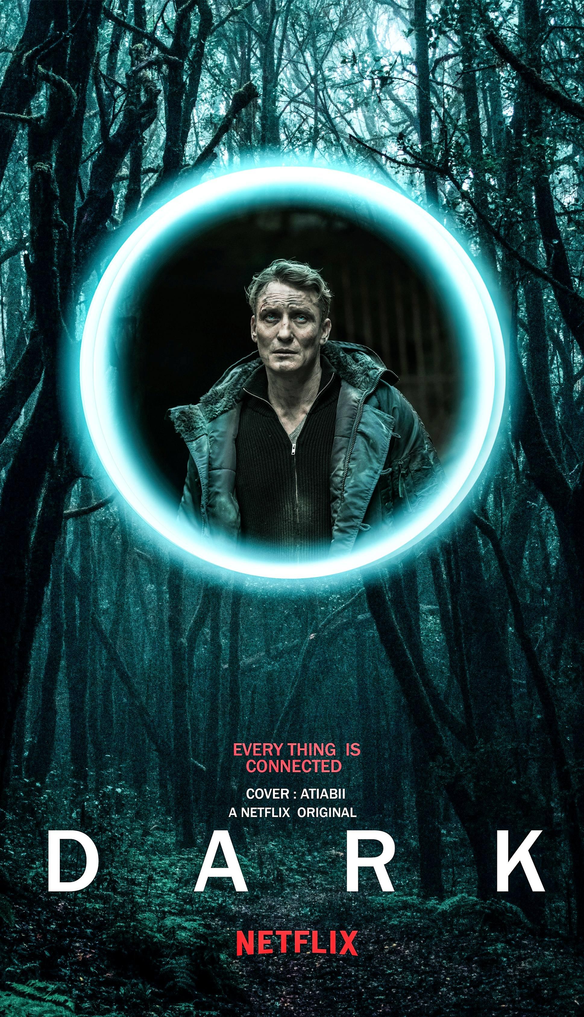 Have nothing to watch after the 'Stranger Things' finale? HELLO! India ...