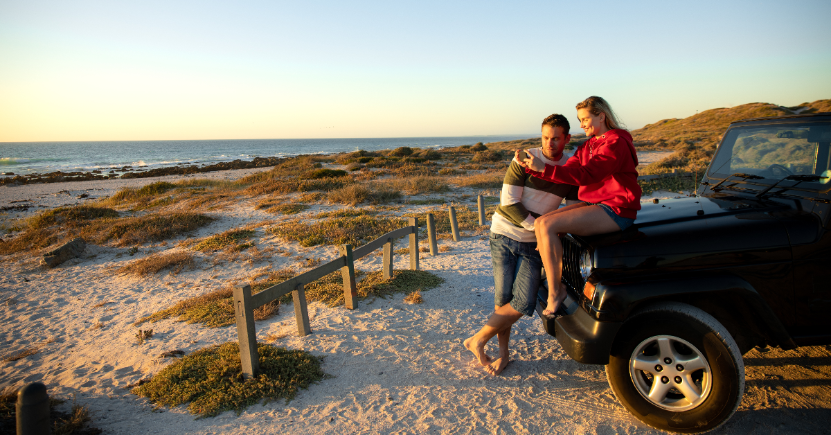 How much does Elephant car insurance cost?