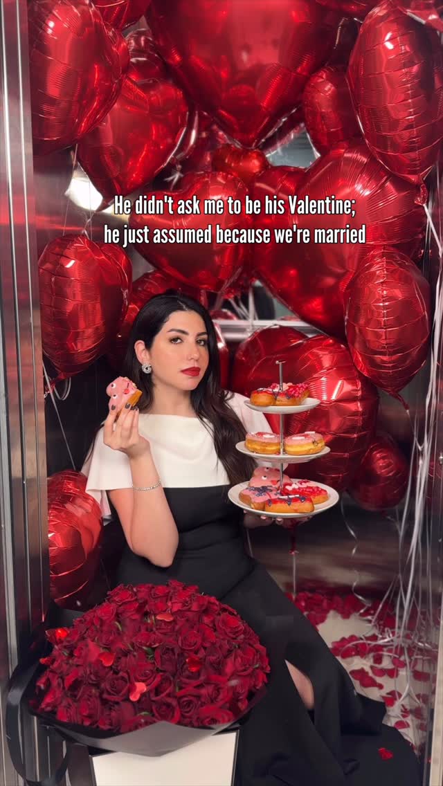 Anyway I’m ready in @chatsbycdam ♥️🥲