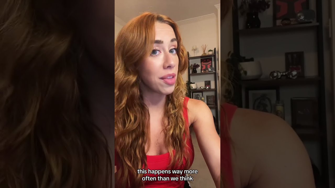 Actors you didn’t know were fired from major movies