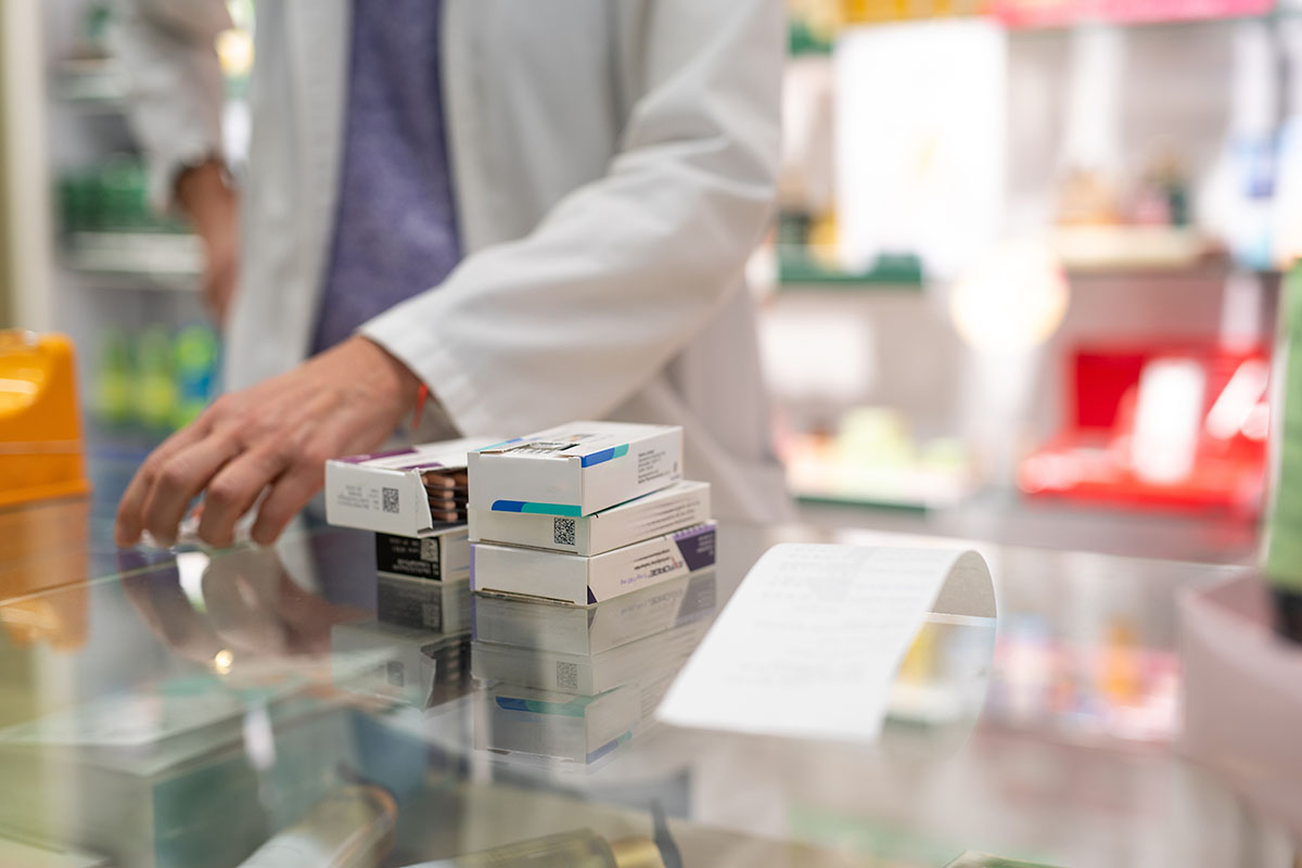 Attivazione online del registro di monitoraggio del farmaco PIASKY