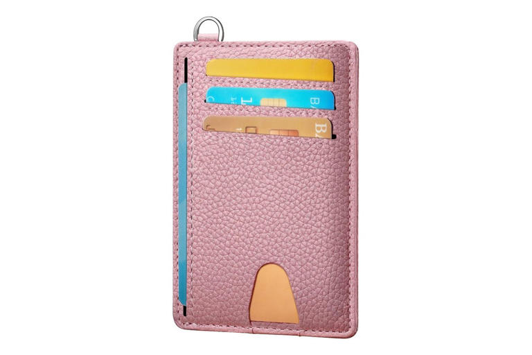 10 essentials that will fit inside your smallest bags — including a ...