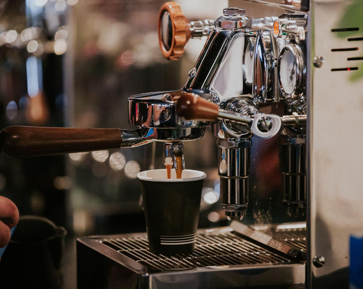 20 momentos en que la bondad de extraños cambió vidas sin pedir nada a ...