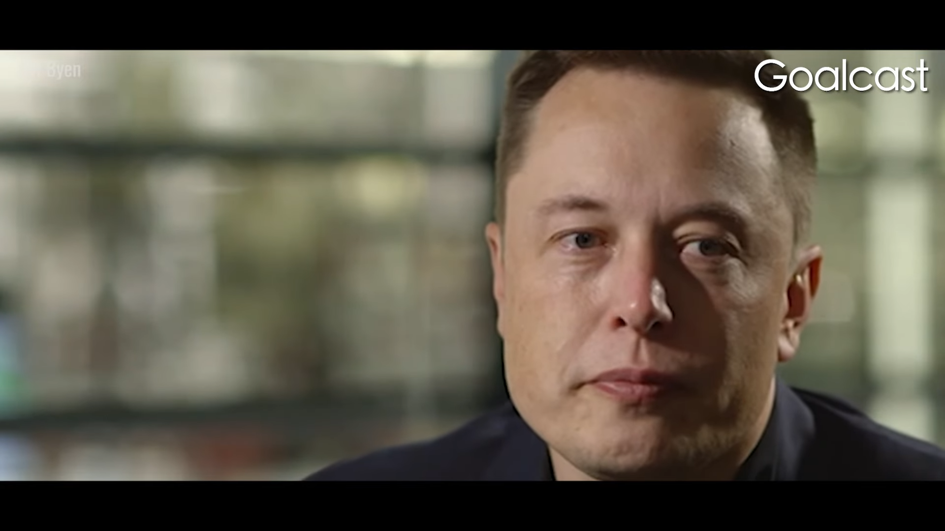 Fix this marriage today - or I’ll divorce you tomorrow - Elon Musk’s ...