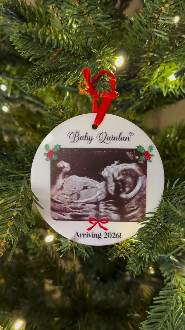 Hollyoaks star reveals fertility struggles