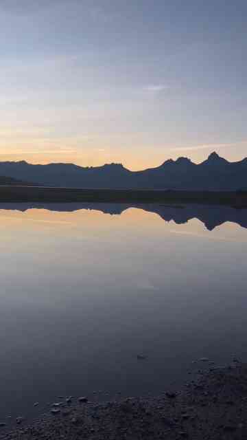 Chasing the endless day: Iceland midnight sun adventure