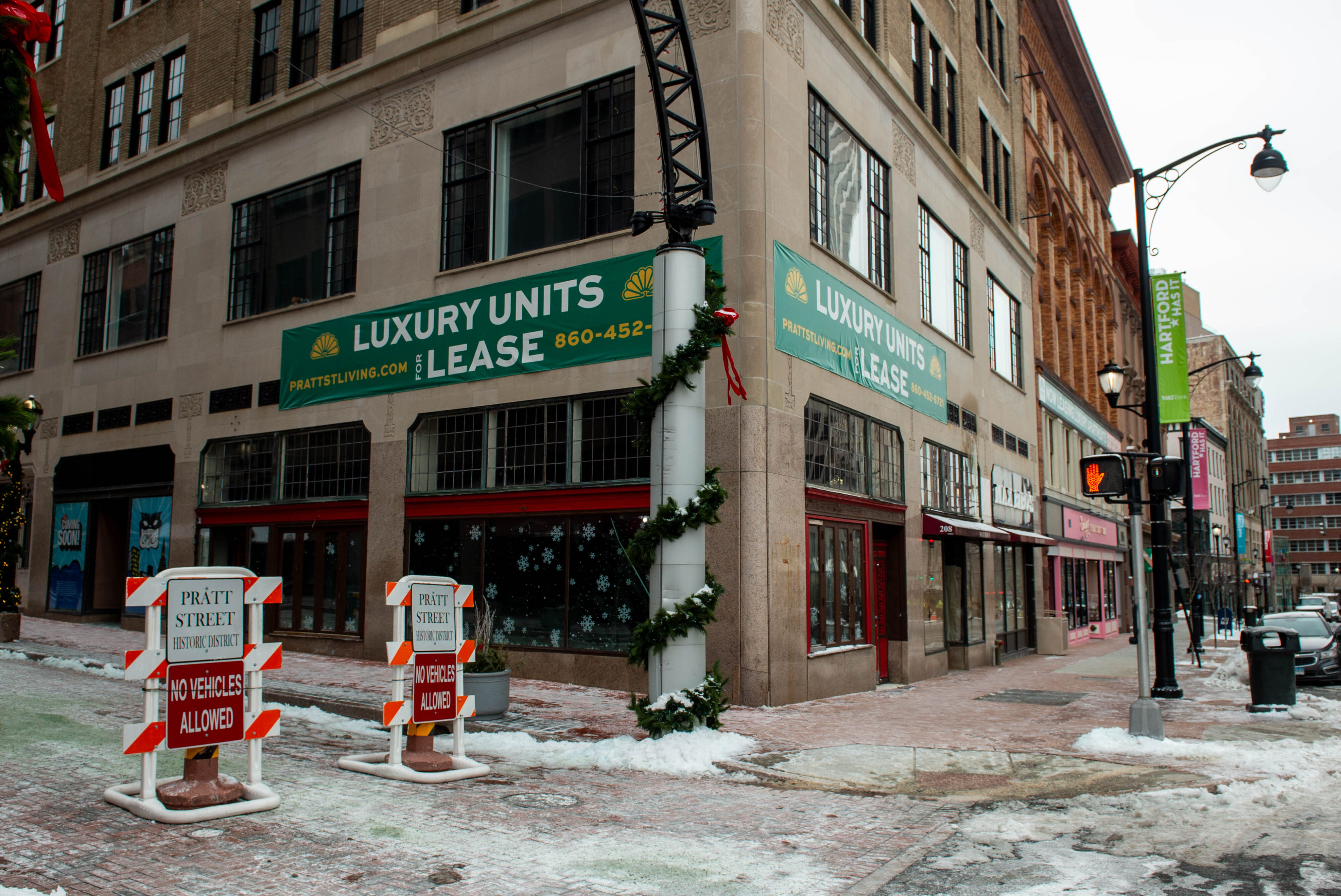 New CT sports bar planned with familiar sounding name. Significant ...